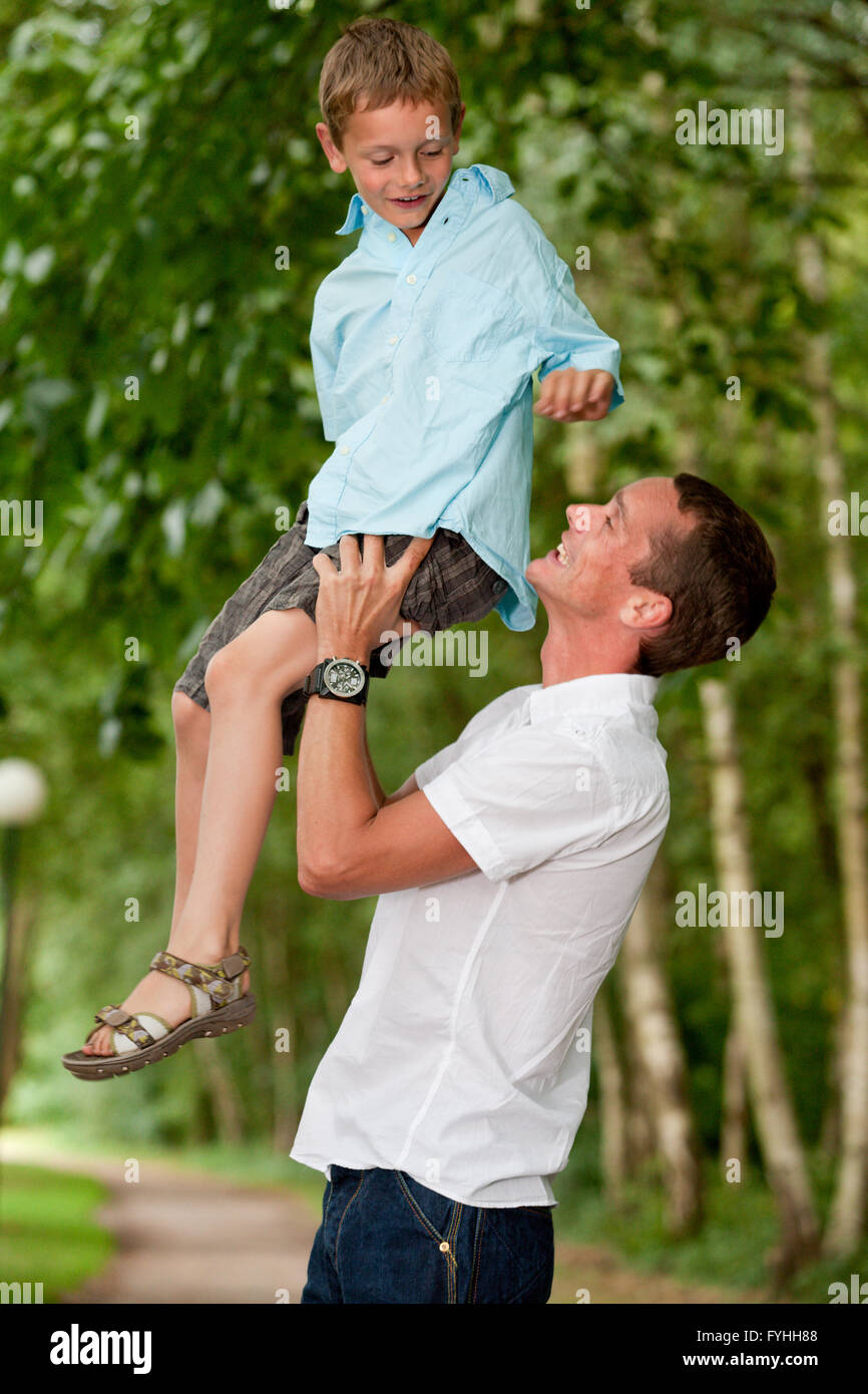 Up sky with sun hi-res stock photography and images - Alamy