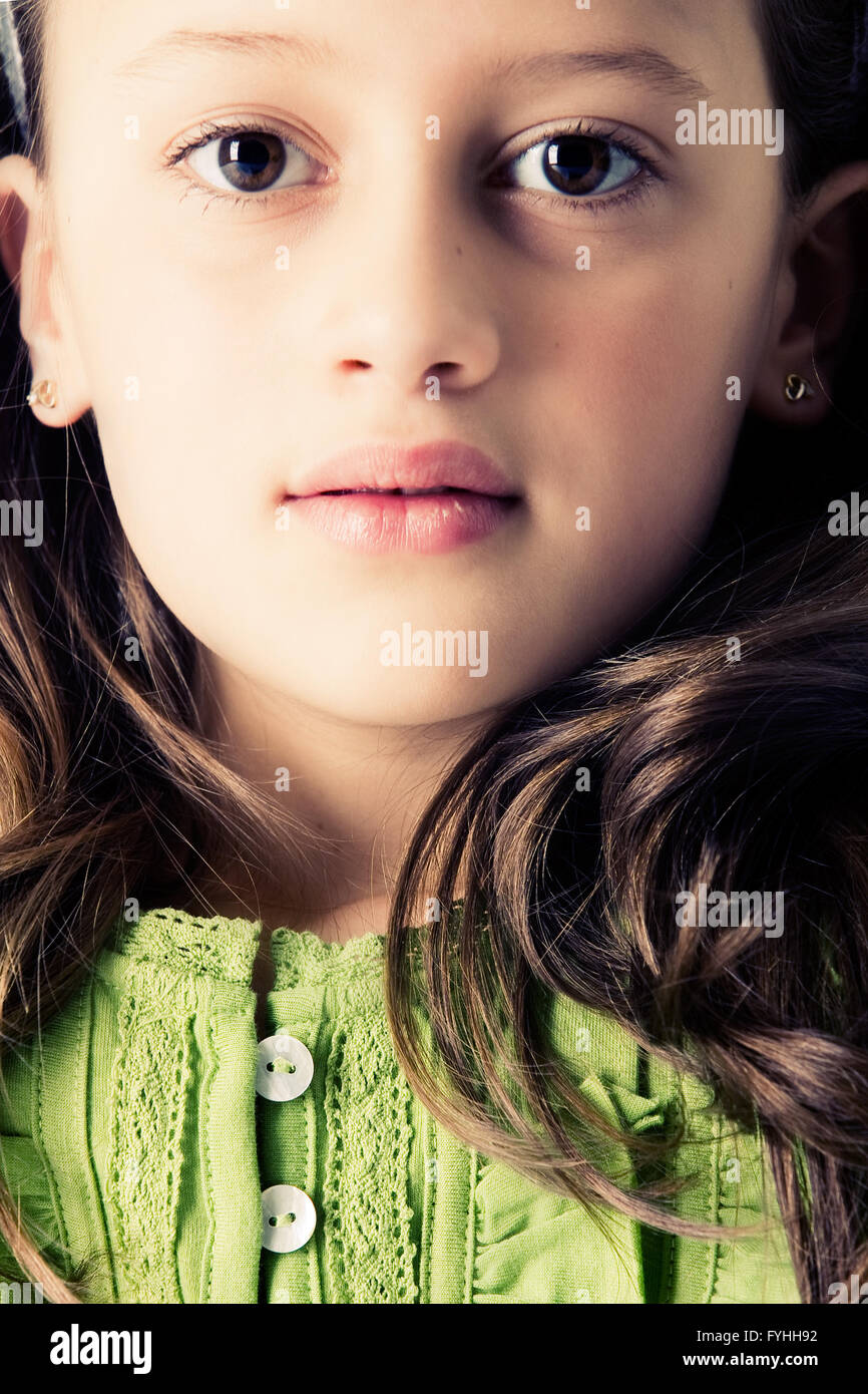 Straight thinking hi-res stock photography and images - Alamy