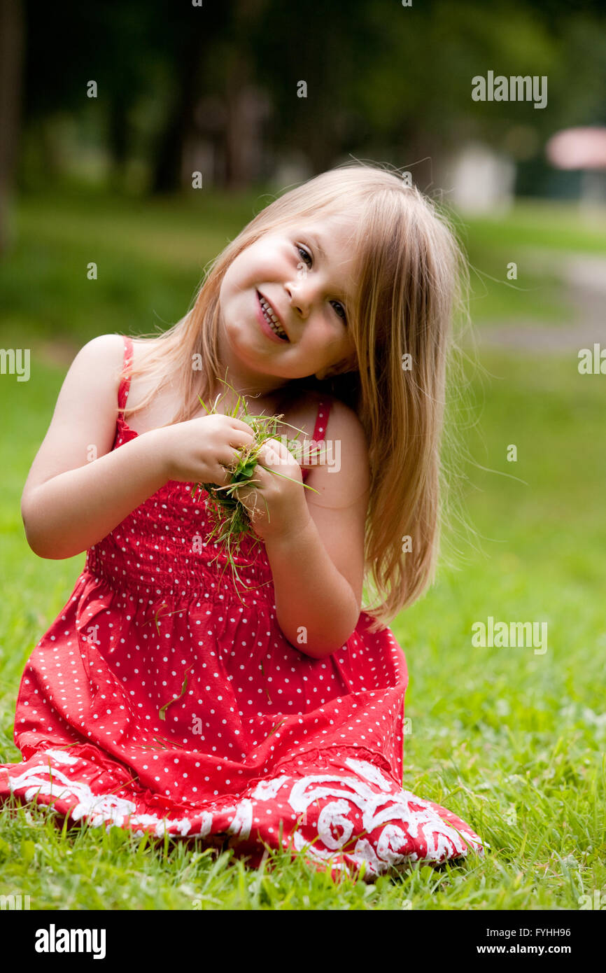 Child sweet hi-res stock photography and images - Alamy