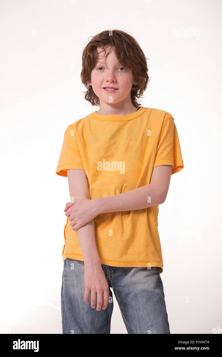 Happiness waiting hi-res stock photography and images - Alamy