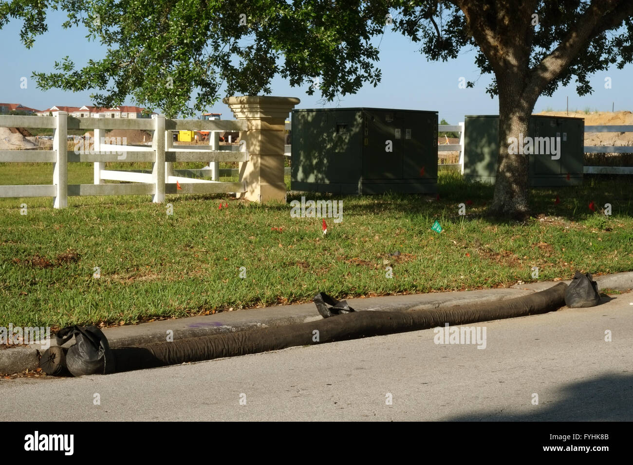 Drain block hi-res stock photography and images - Alamy