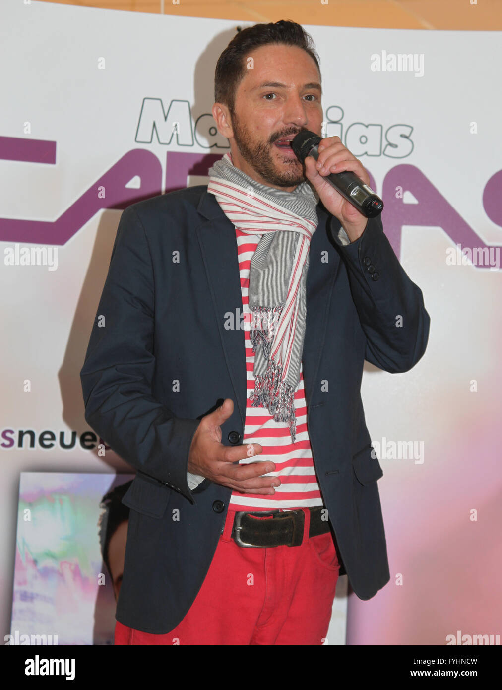 Carras hi-res stock photography and images - Alamy