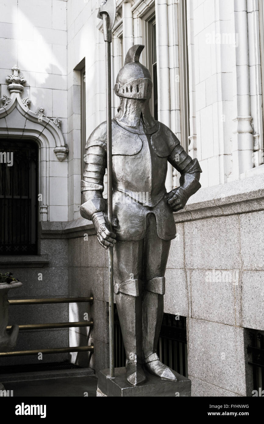 Knight Lance High Resolution Stock Photography and Images - Alamy