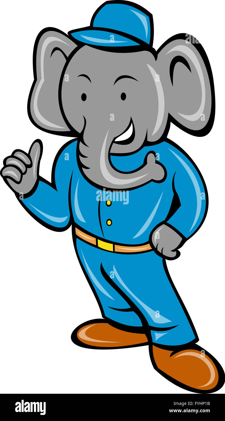 Busboy hi-res stock photography and images - Alamy