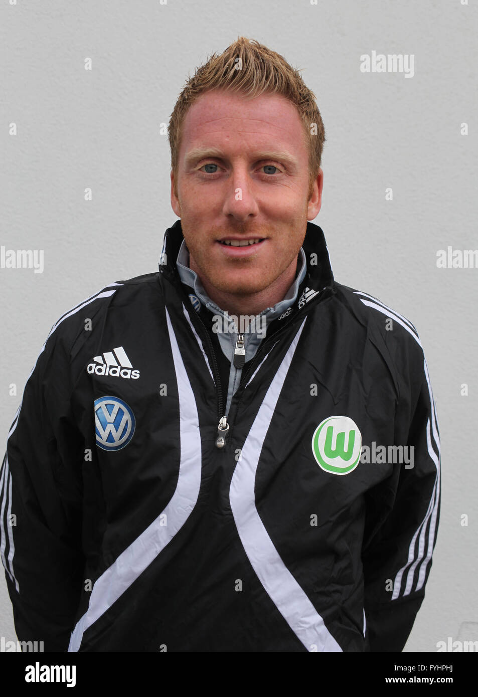 Patrick ochs hi-res stock photography and images - Alamy