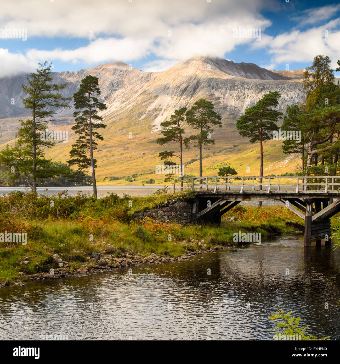 Coulin hi-res stock photography and images - Alamy