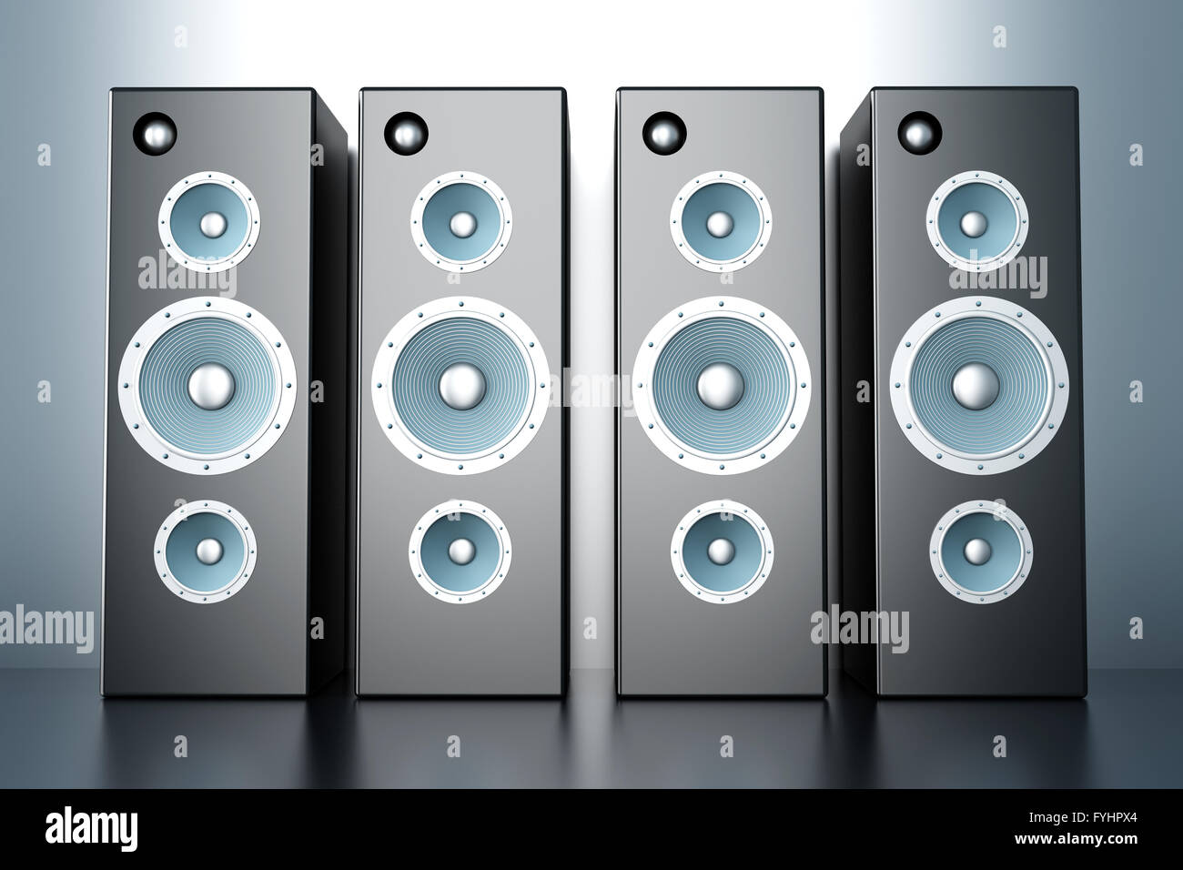 Ampl hi-res stock photography and images - Alamy