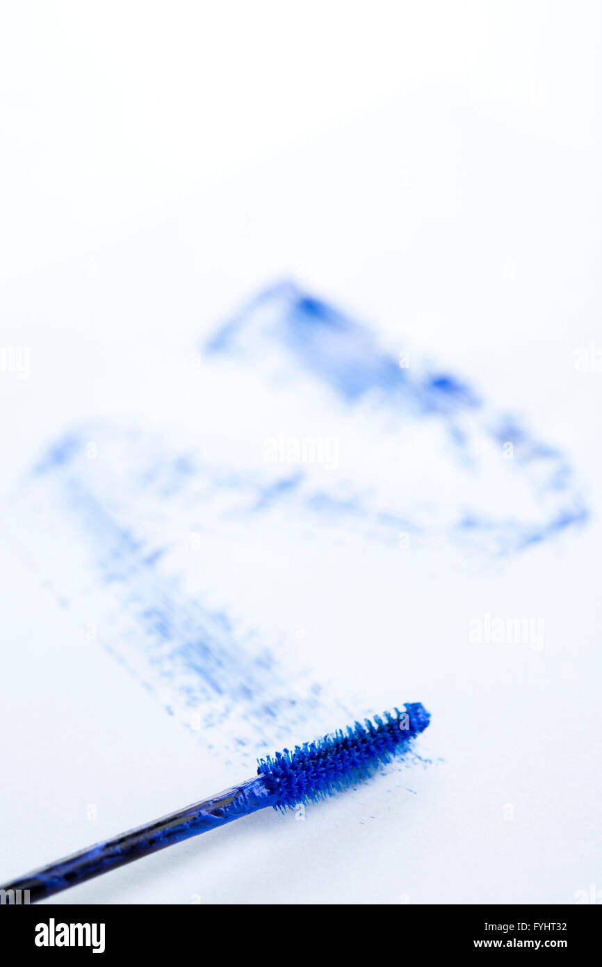 Beauty objects 043 Stock Photo - Alamy