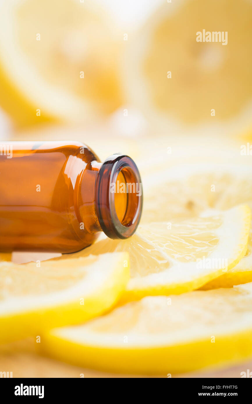 Beauty objects 061 Stock Photo - Alamy