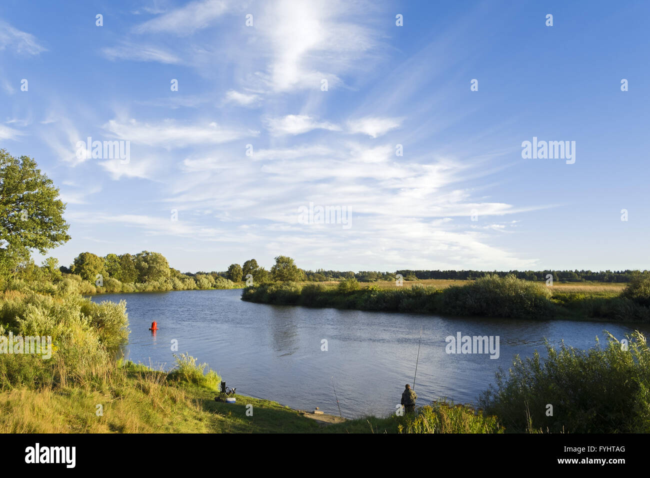 Kaliningrad oblast russland hi-res stock photography and images - Alamy