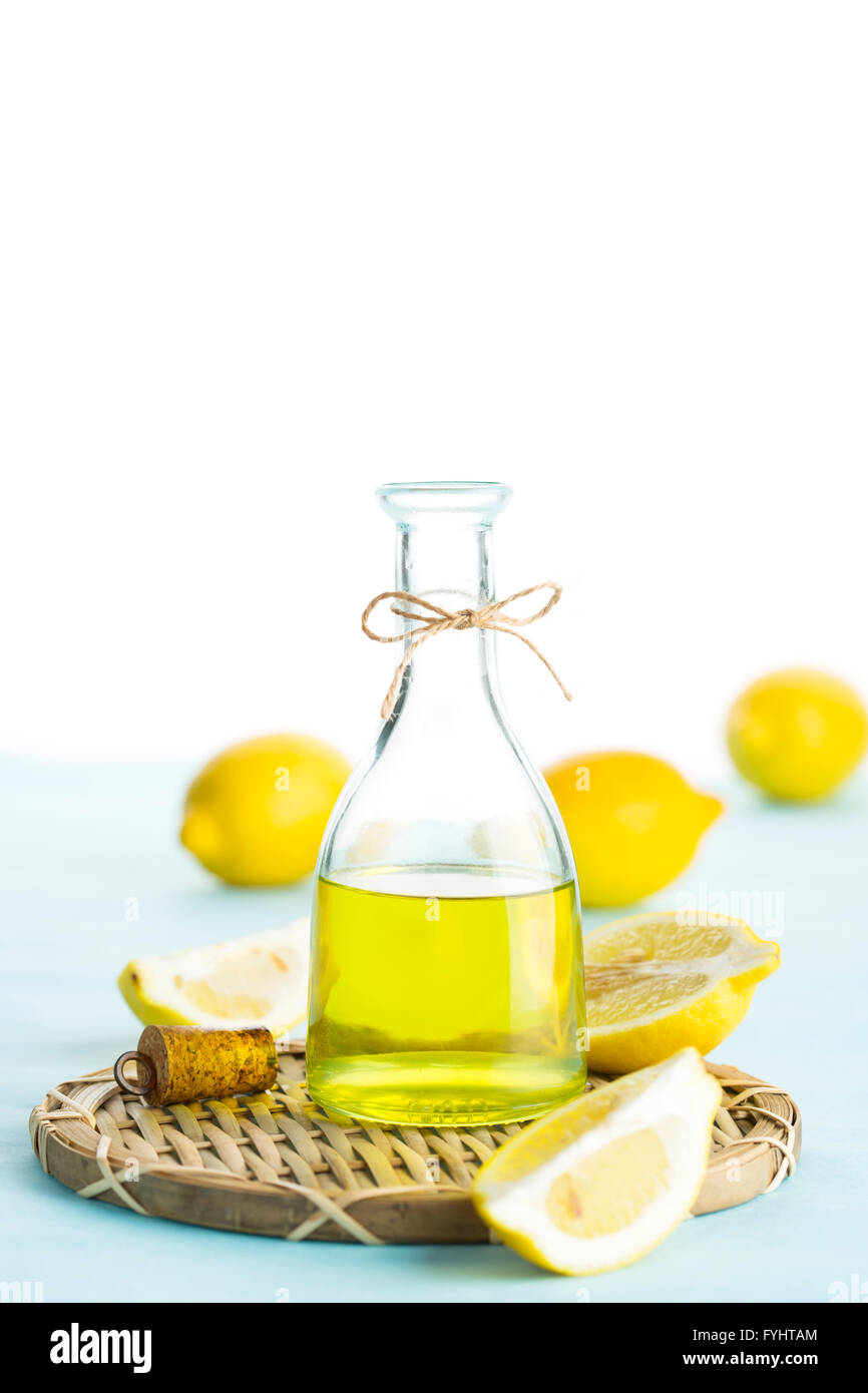 Beauty objects 074 Stock Photo - Alamy