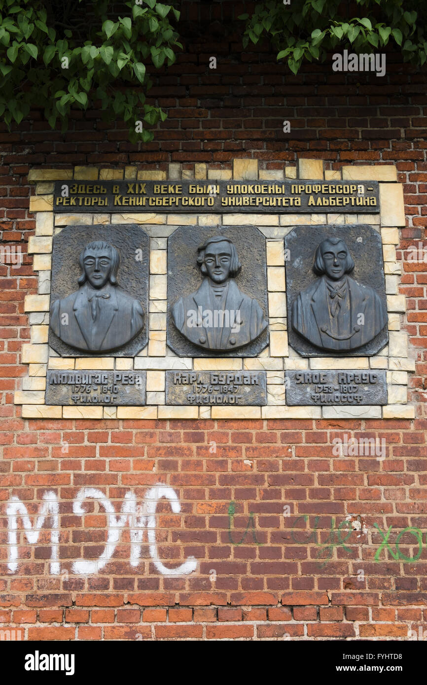 Principals hi-res stock photography and images - Alamy