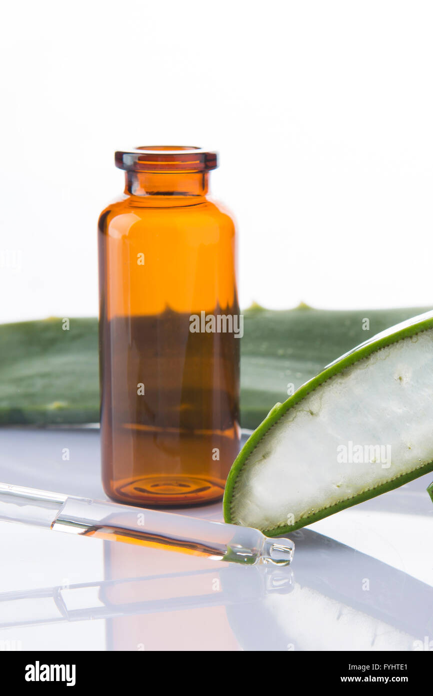 Beauty objects 100 hi-res stock photography and images - Alamy