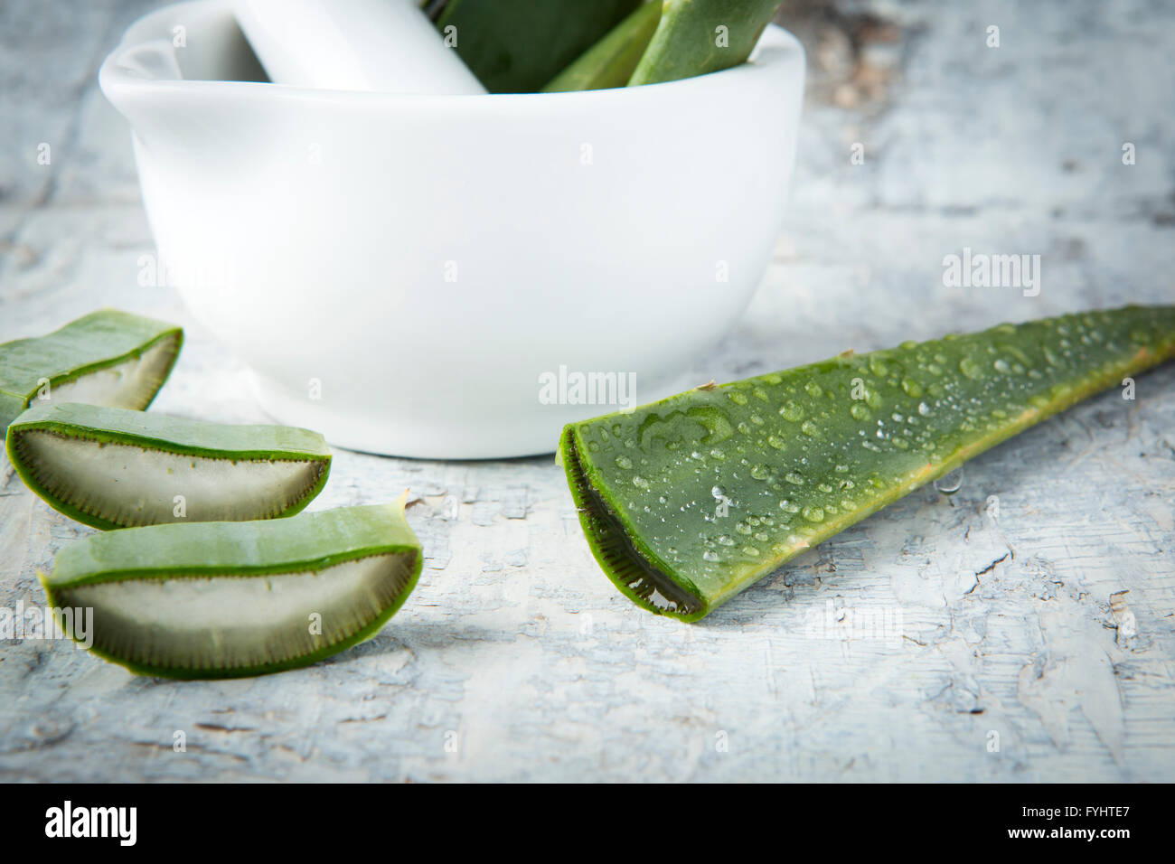 Beauty objects 101 Stock Photo - Alamy