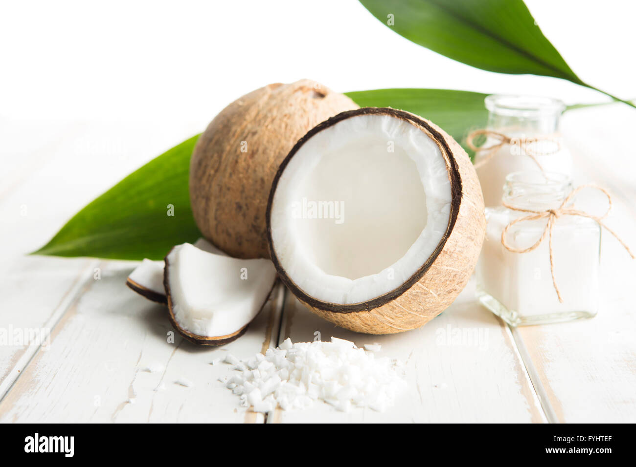 Beauty objects 102 Stock Photo - Alamy