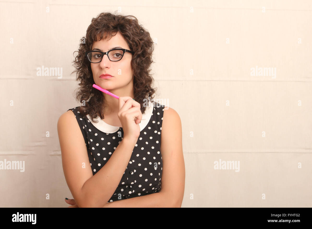 50ties hi-res stock photography and images - Alamy