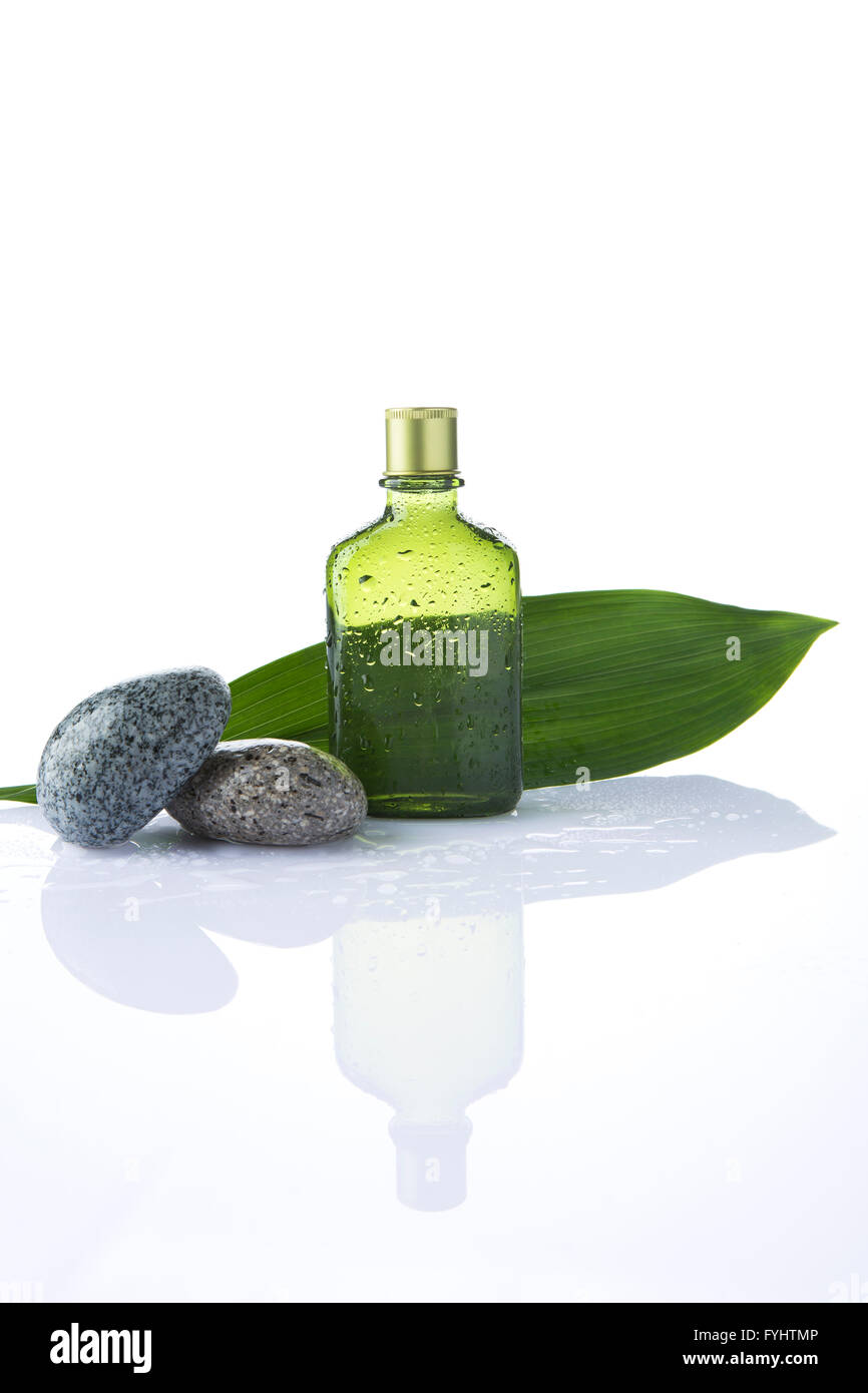 Beauty objects 127 Stock Photo - Alamy