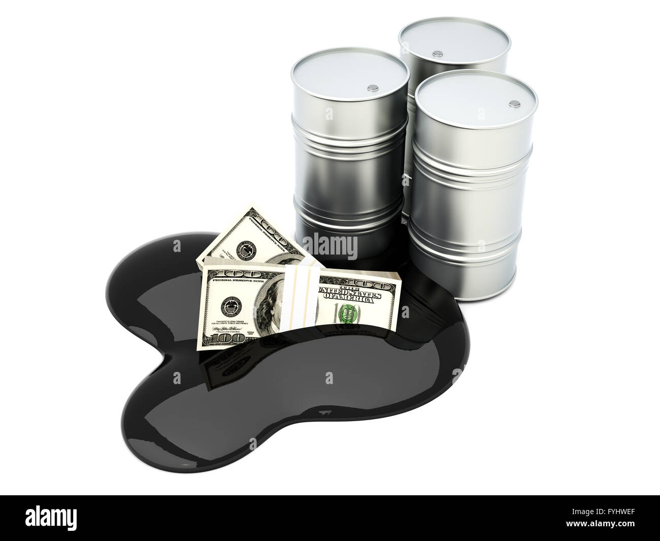 Expensive cargo Cut Out Stock Images & Pictures - Alamy