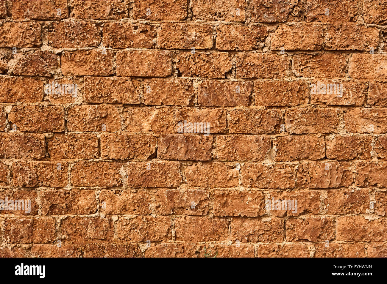 Limestone blocks hi-res stock photography and images - Alamy