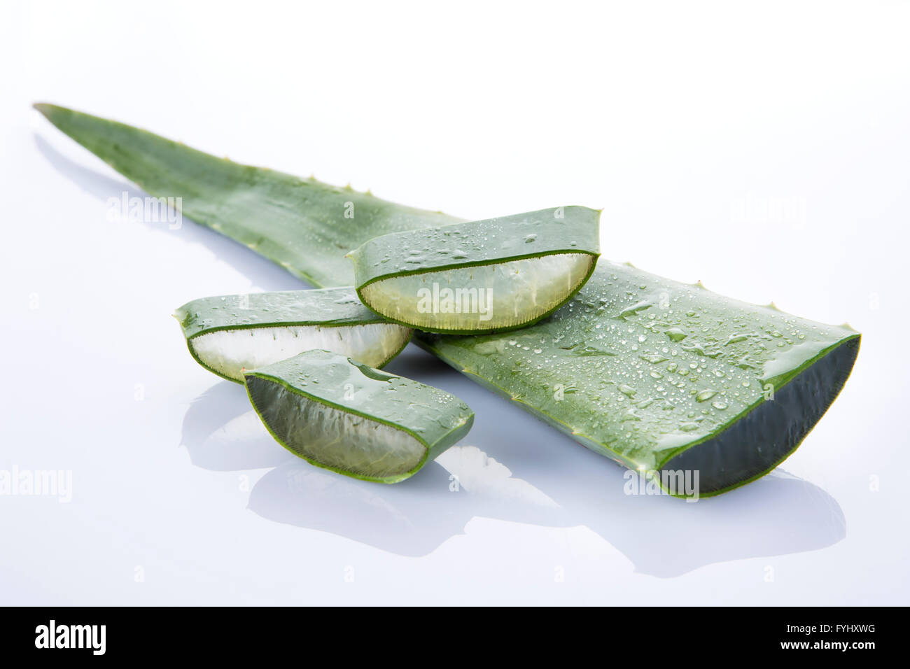 Beauty objects 184 Stock Photo - Alamy