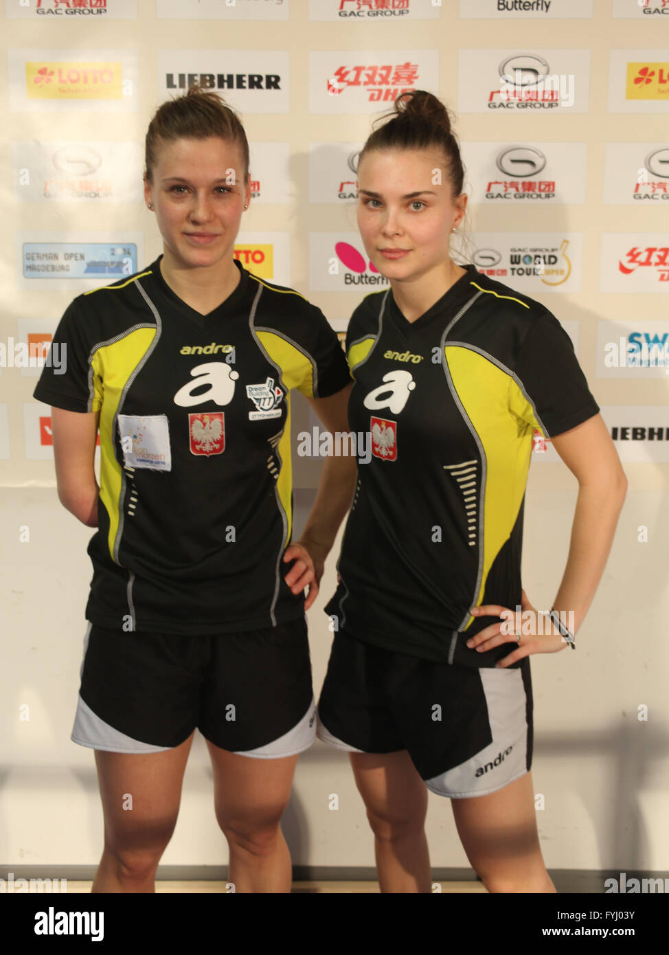 Partyka High Resolution Stock Photography and Images - Alamy