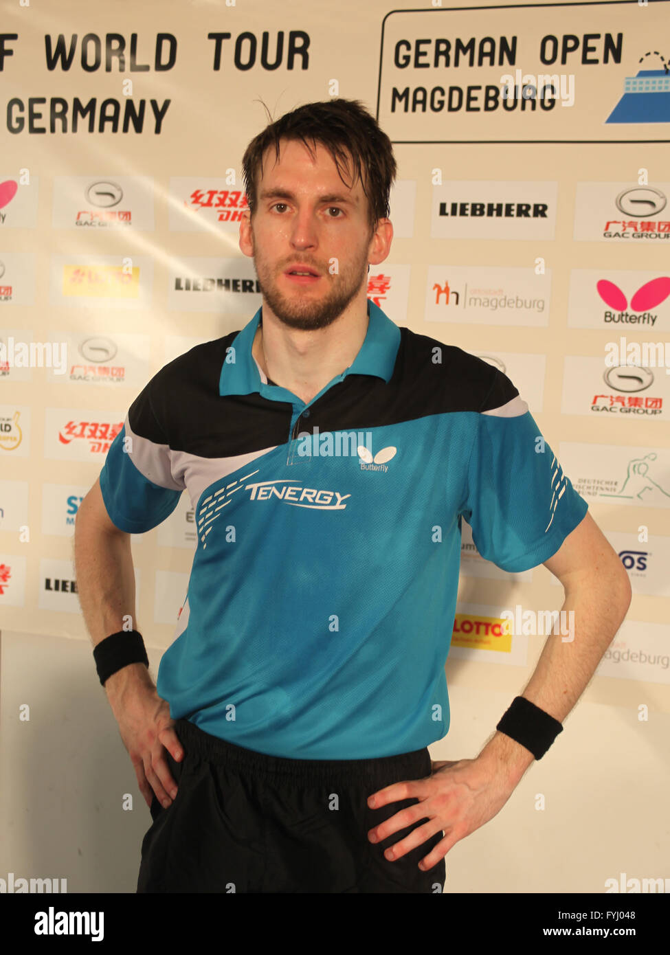 Steffen mengel hi-res stock photography and images - Alamy