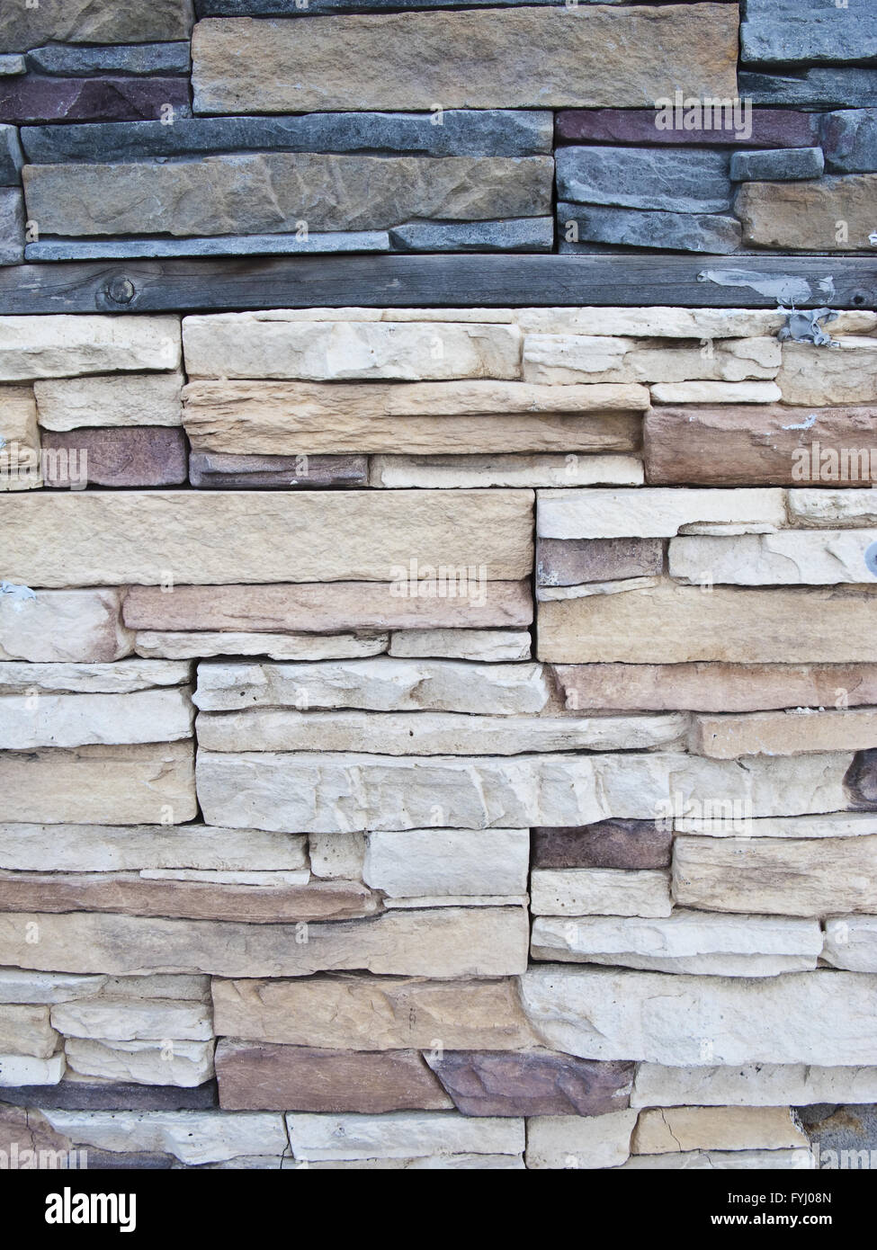 Diverse architecture styles hi-res stock photography and images - Alamy