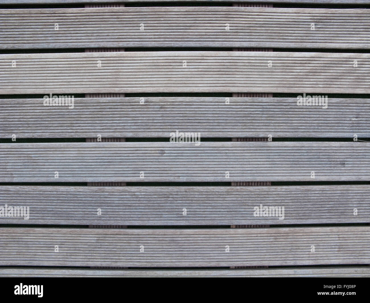 Wood texture, floor panels Stock Photo - Alamy