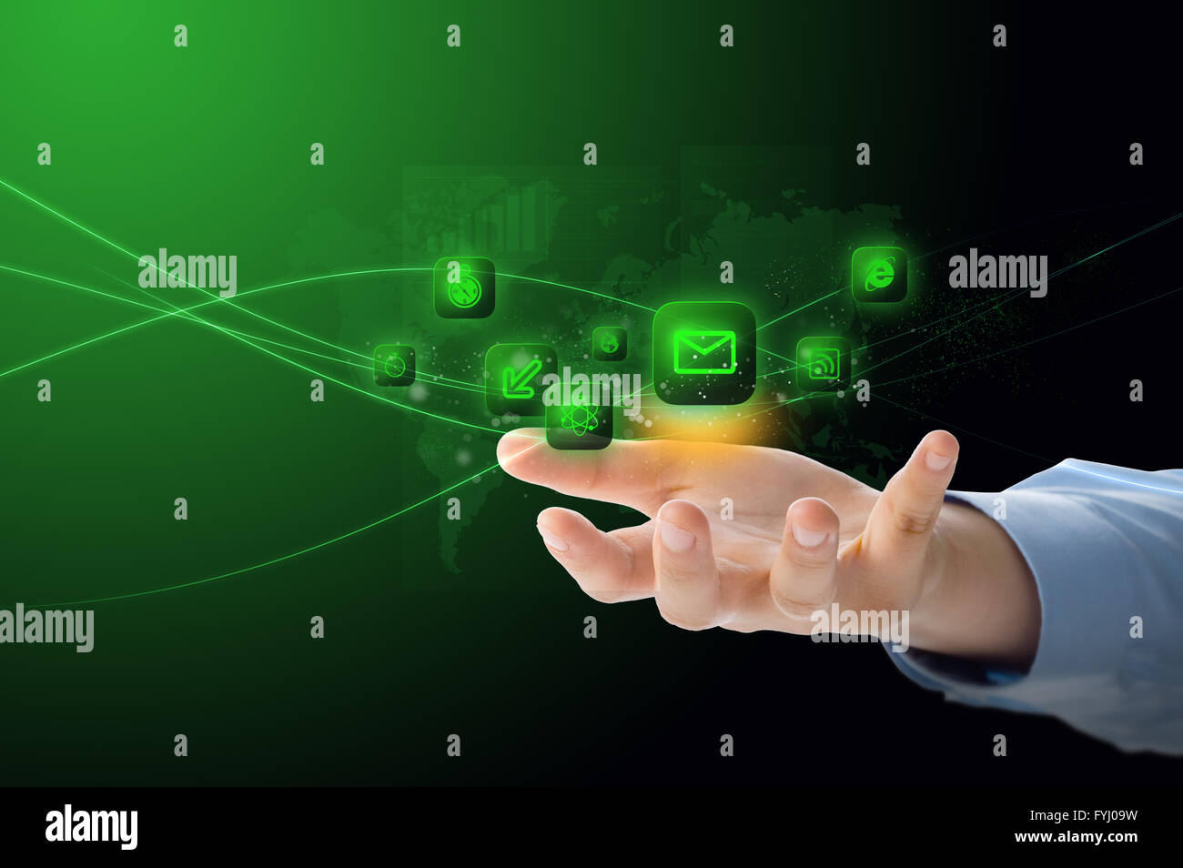 Business editing photo 006 Stock Photo - Alamy