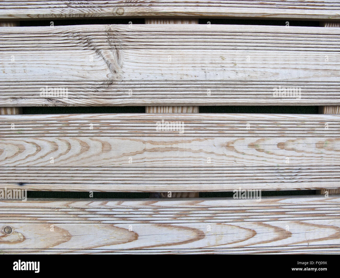 Wood texture, floor panels Stock Photo - Alamy