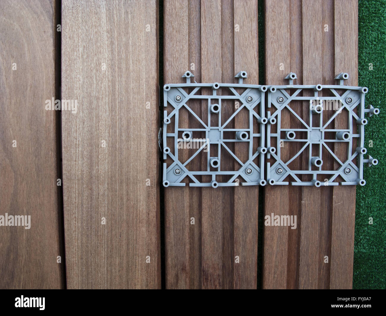 Wood texture, floor panels Stock Photo - Alamy