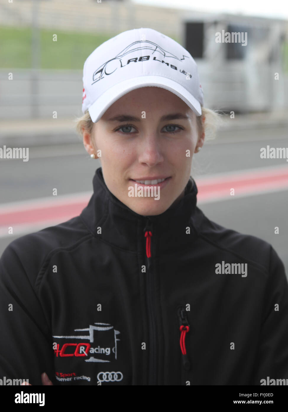 Former formula 1 world championship runner hi-res stock photography and ...