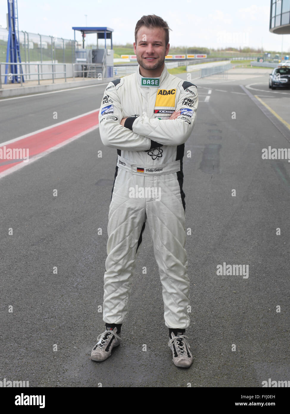 Geipel hi-res stock photography and images - Alamy