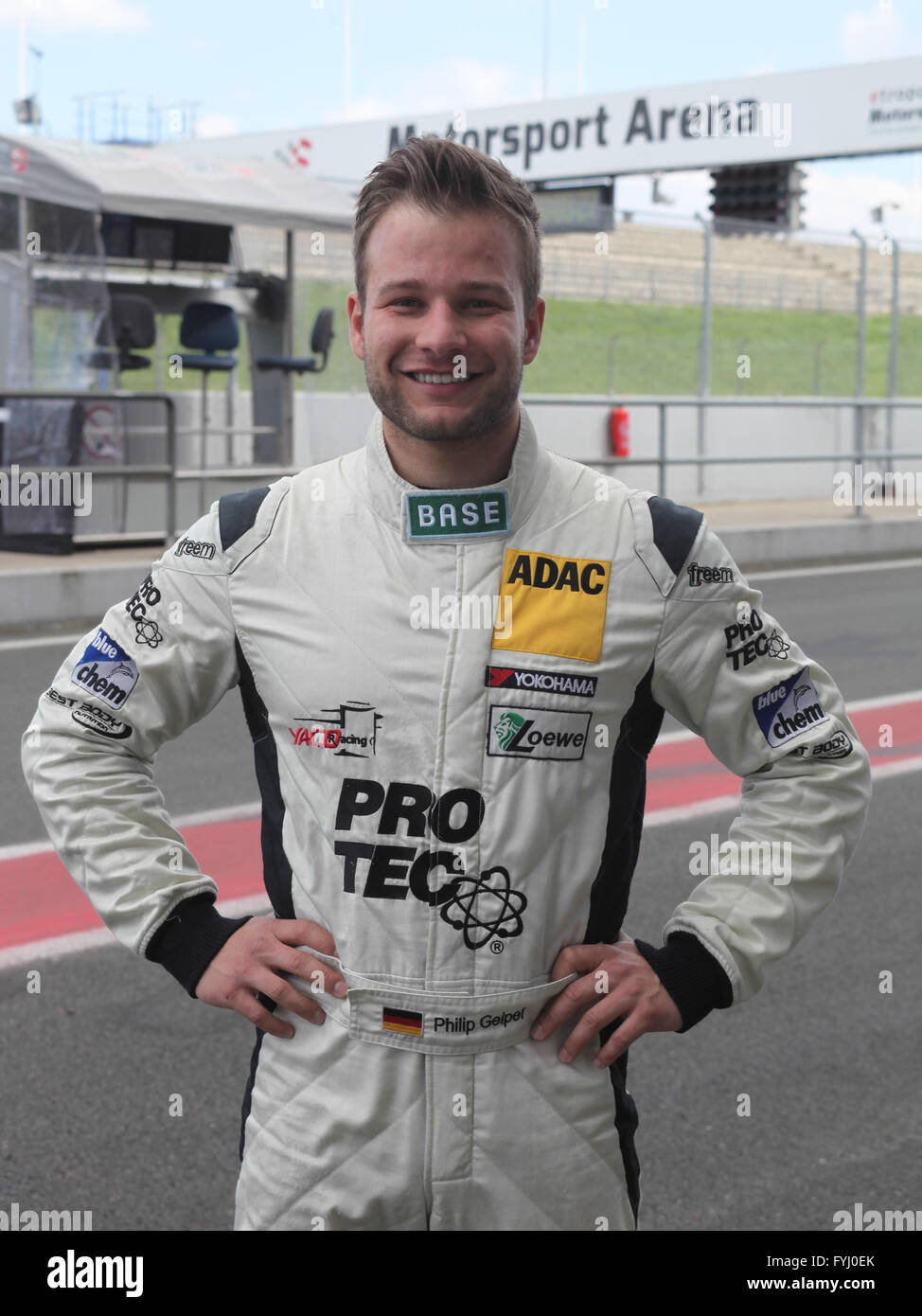 Geipel High Resolution Stock Photography and Images - Alamy