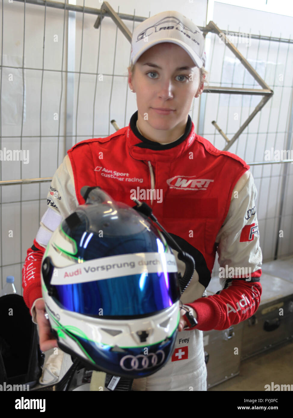 Rahel hi-res stock photography and images - Alamy