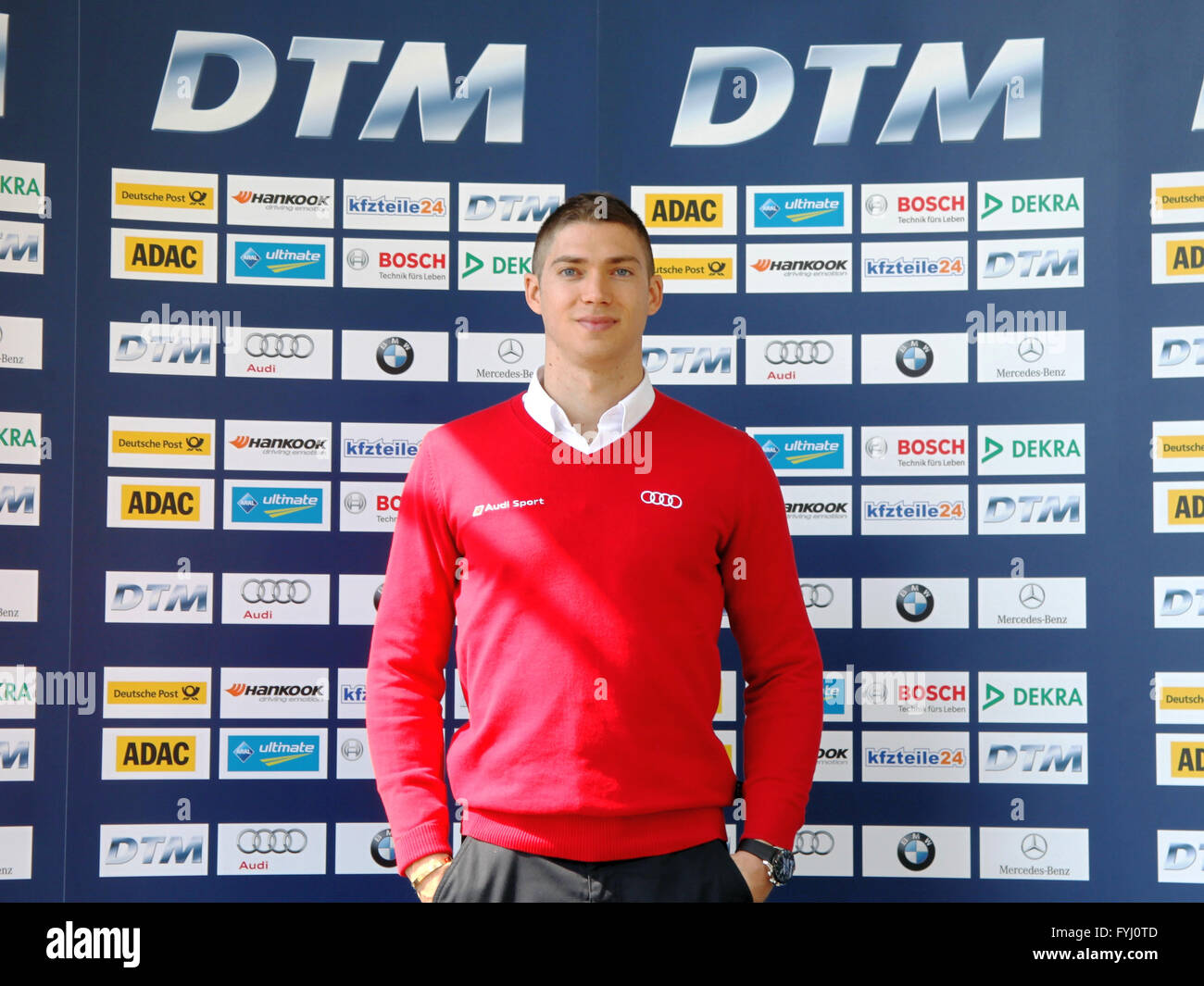 Eduardo mortara hi-res stock photography and images - Alamy