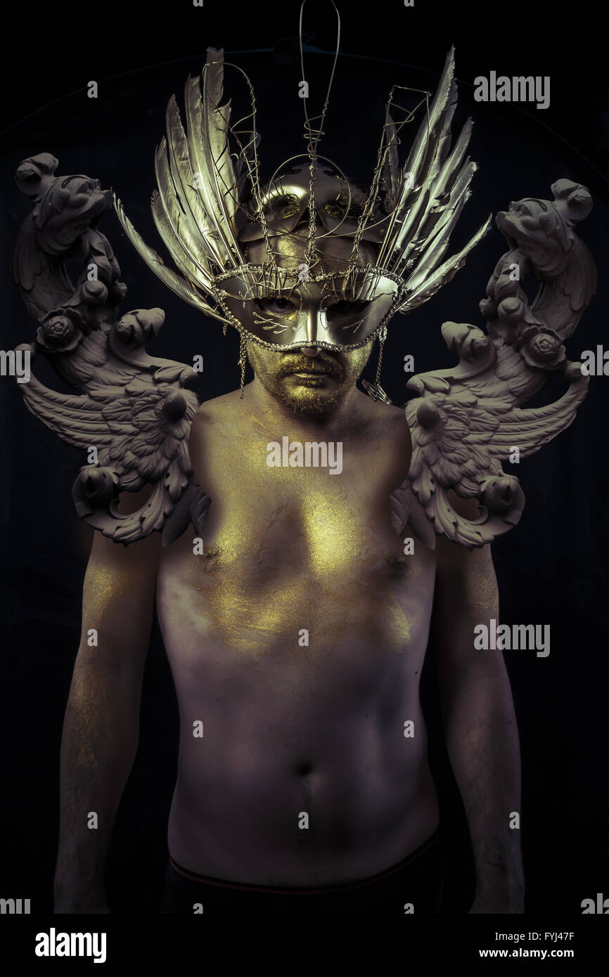 Greatsword hi-res stock photography and images - Alamy