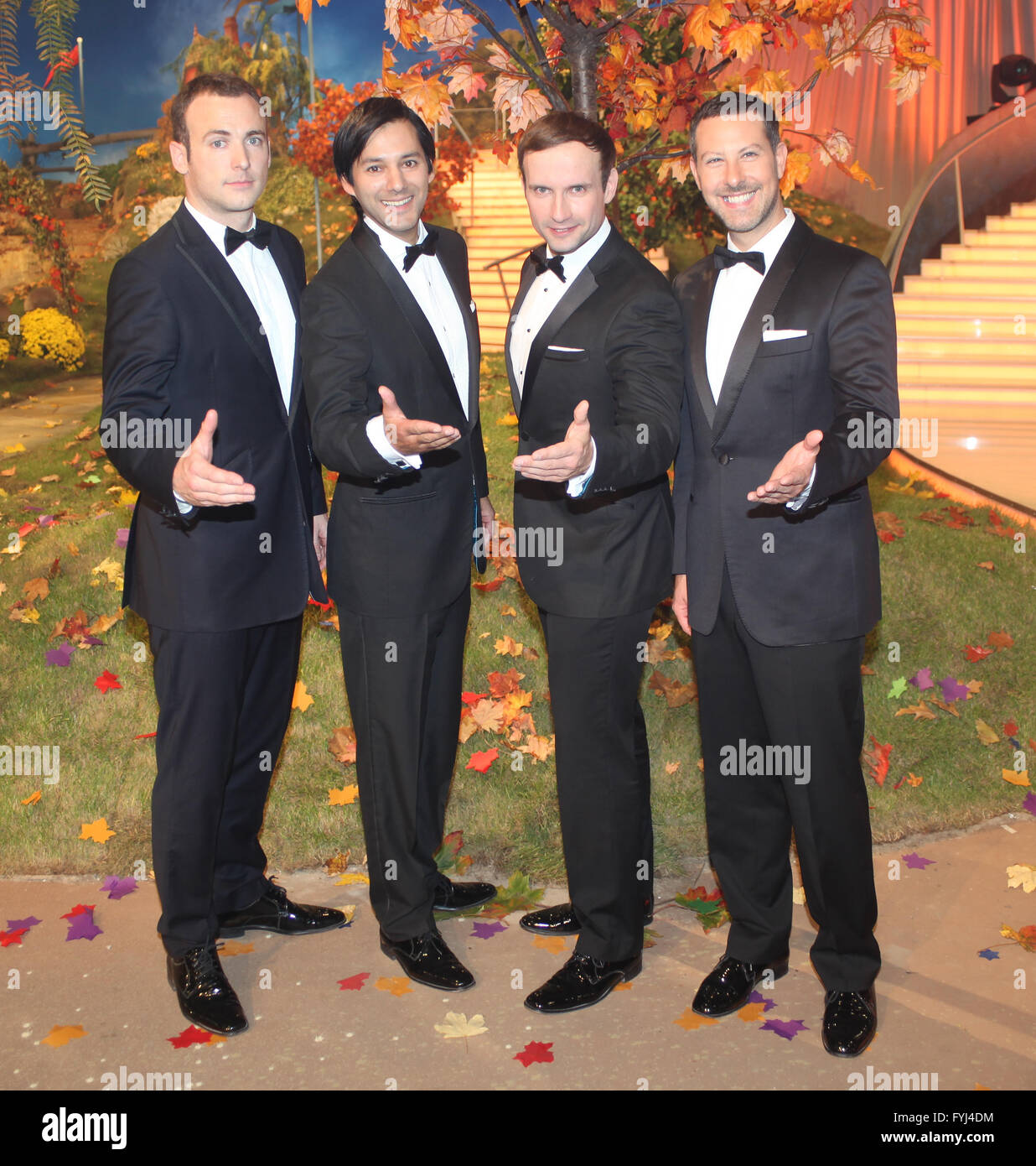 Adoro hi-res stock photography and images - Alamy