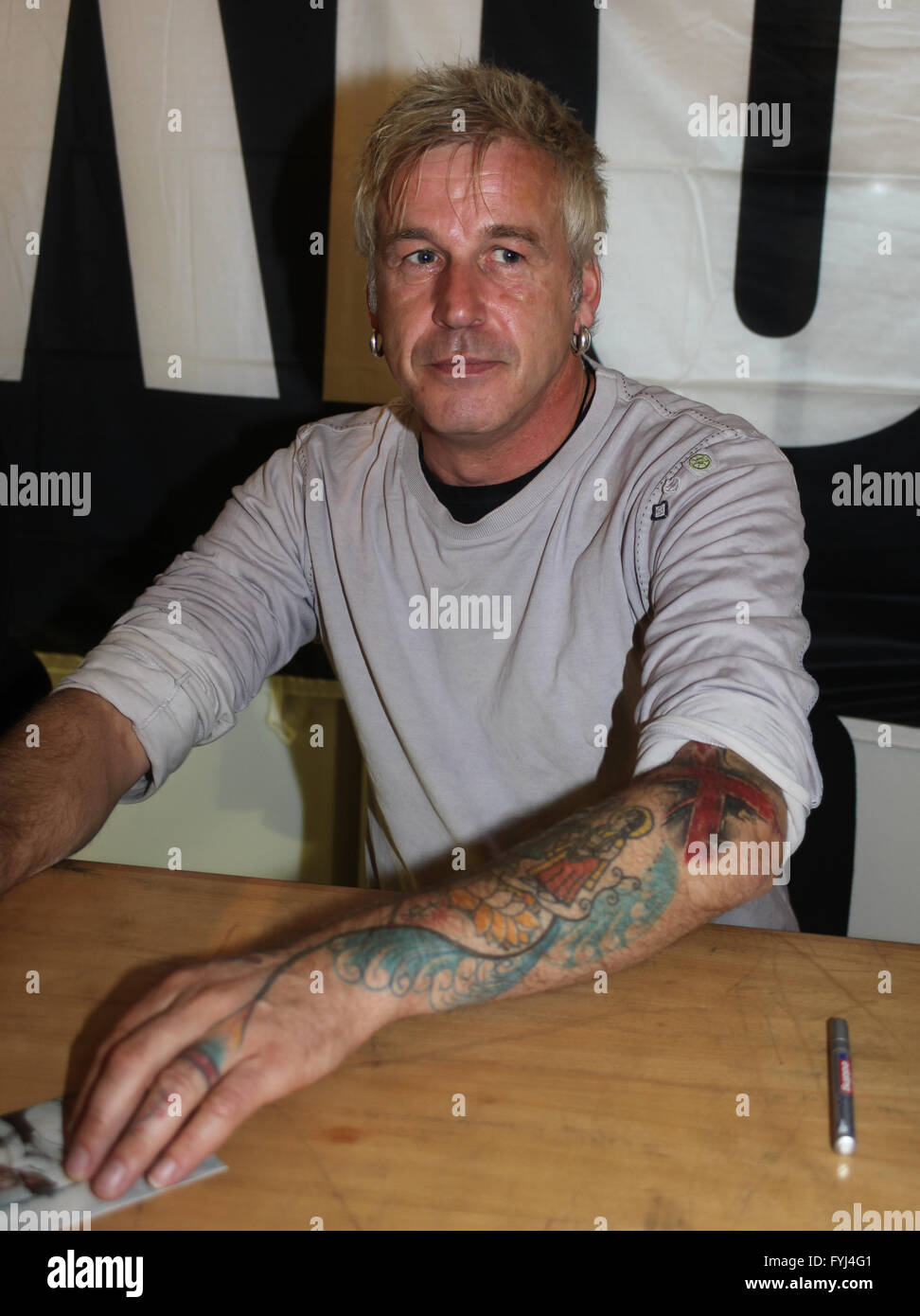 Das letzte einhorn hi-res stock photography and images - Alamy