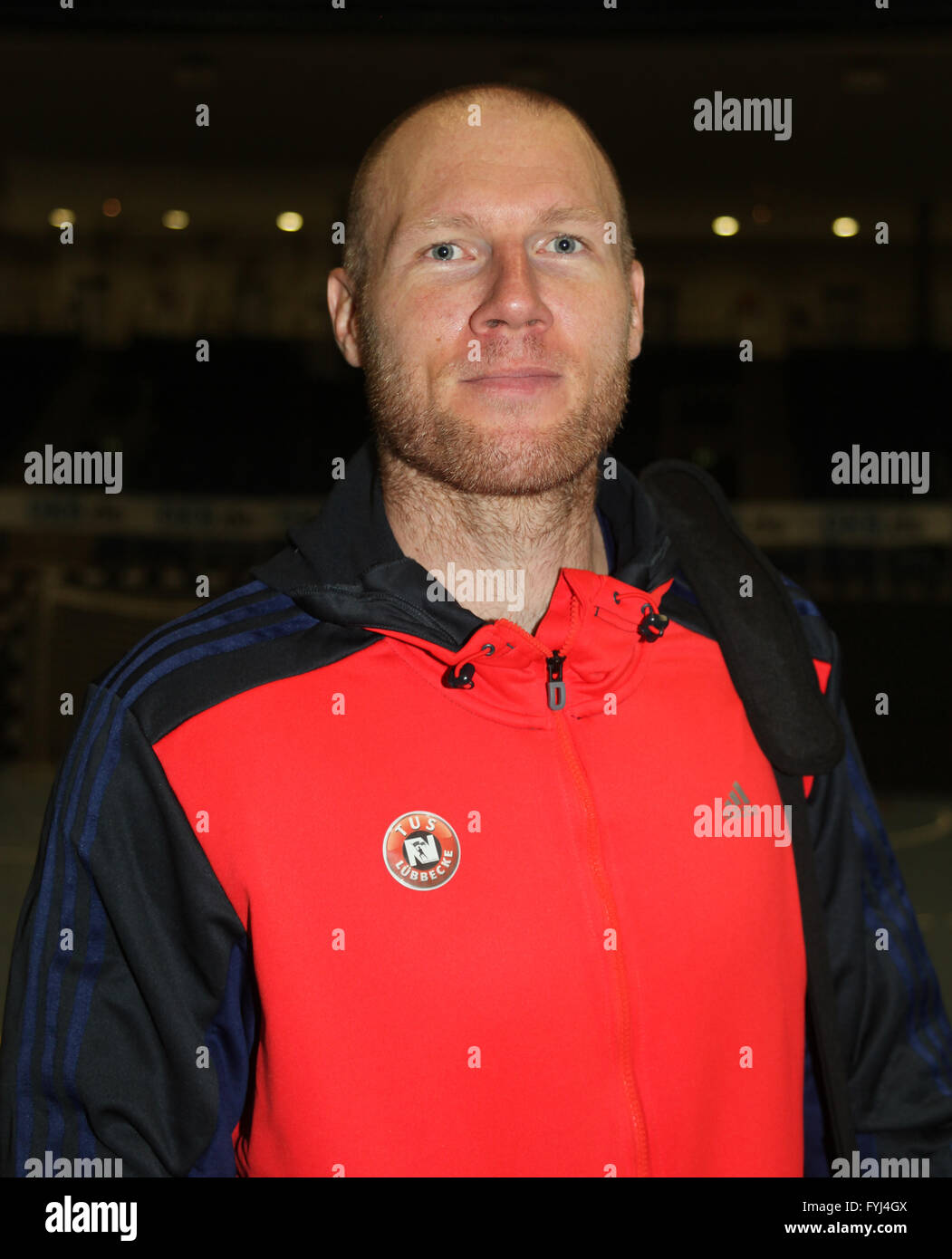 Magdeburg tus hi-res stock photography and images - Alamy