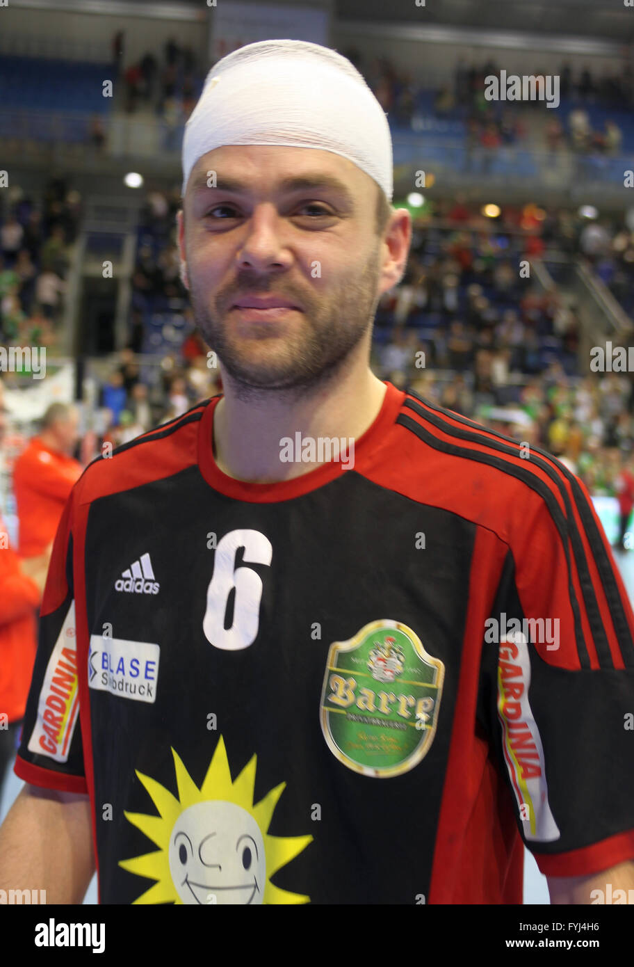 Vukovic hi-res stock photography and images - Alamy