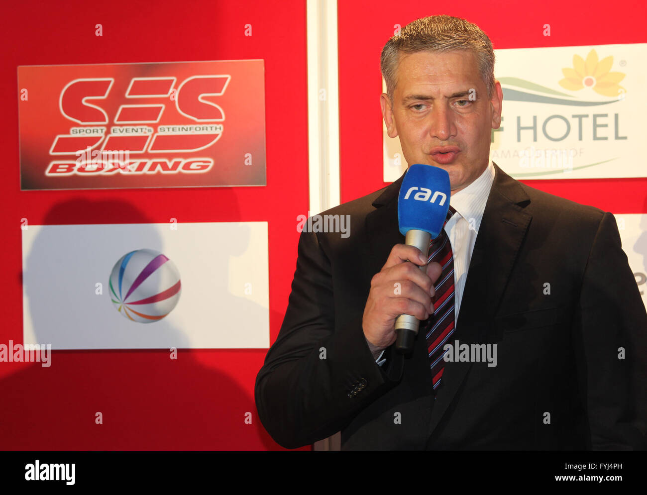 Ulf hi-res stock photography and images - Alamy