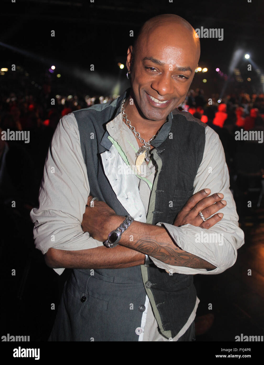 Isaac duke hi-res stock photography and images - Alamy