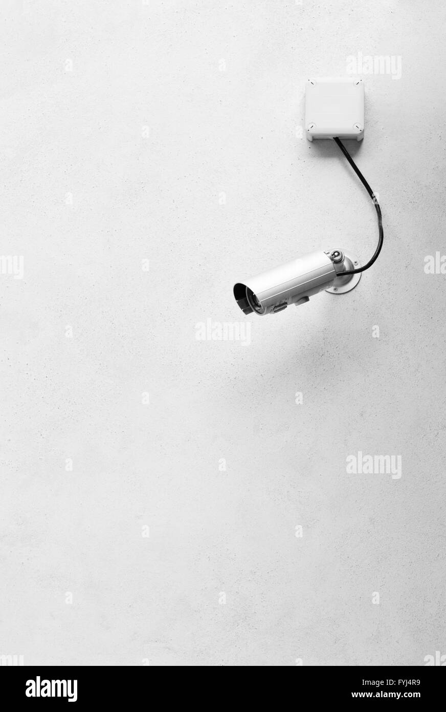 Technology corner Black and White Stock Photos & Images - Alamy