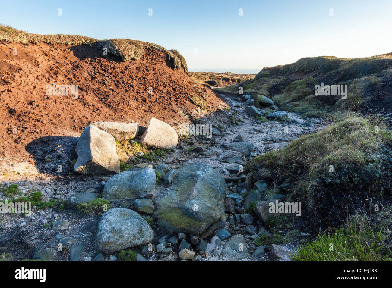 Moor Seen High Resolution Stock Photography and Images - Alamy