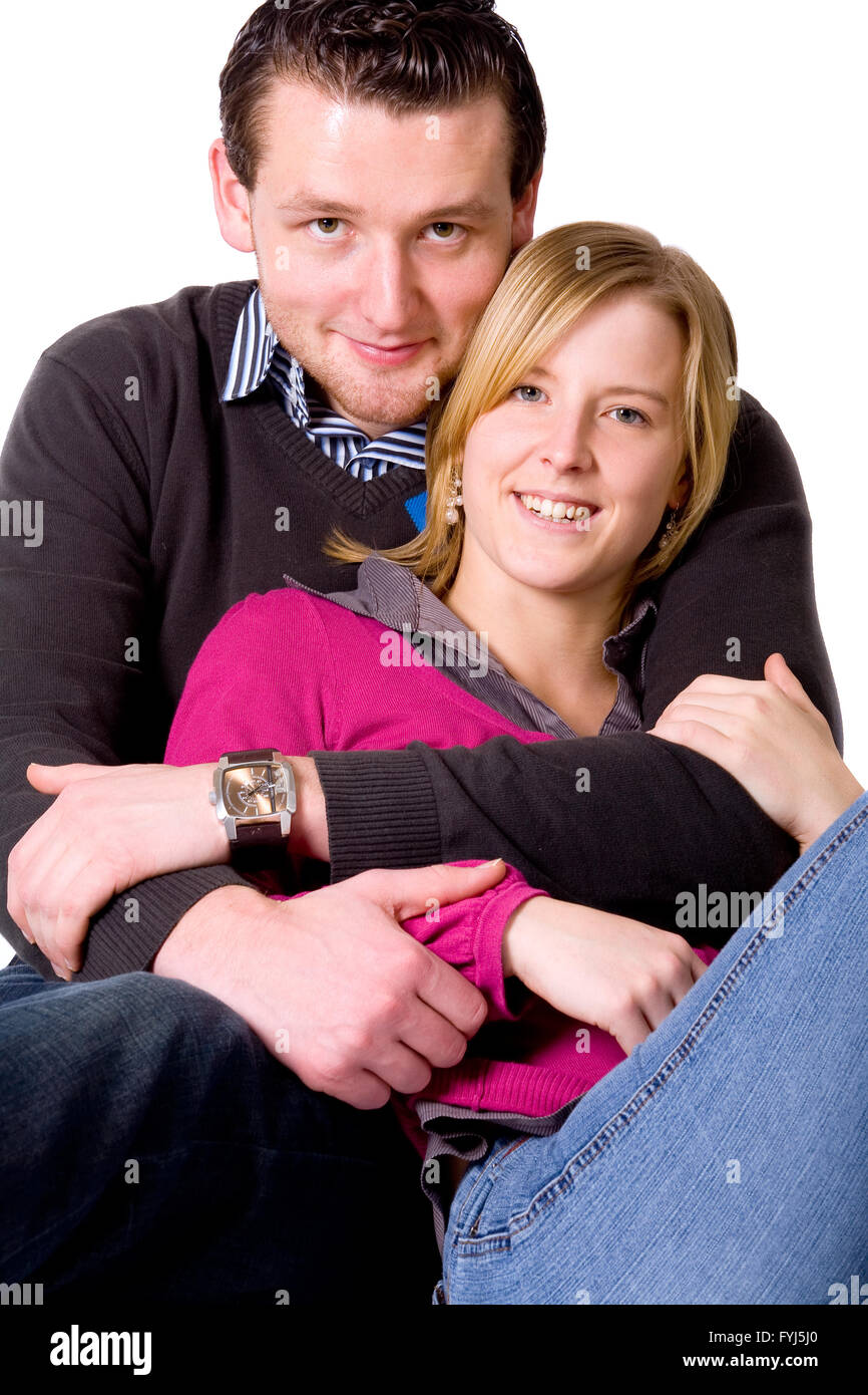 Time relationship hi-res stock photography and images - Alamy