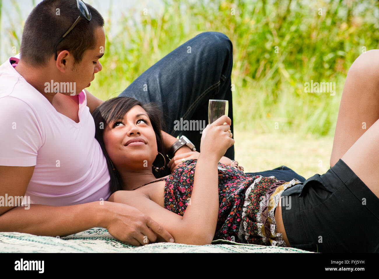 Time relationship hi-res stock photography and images - Alamy