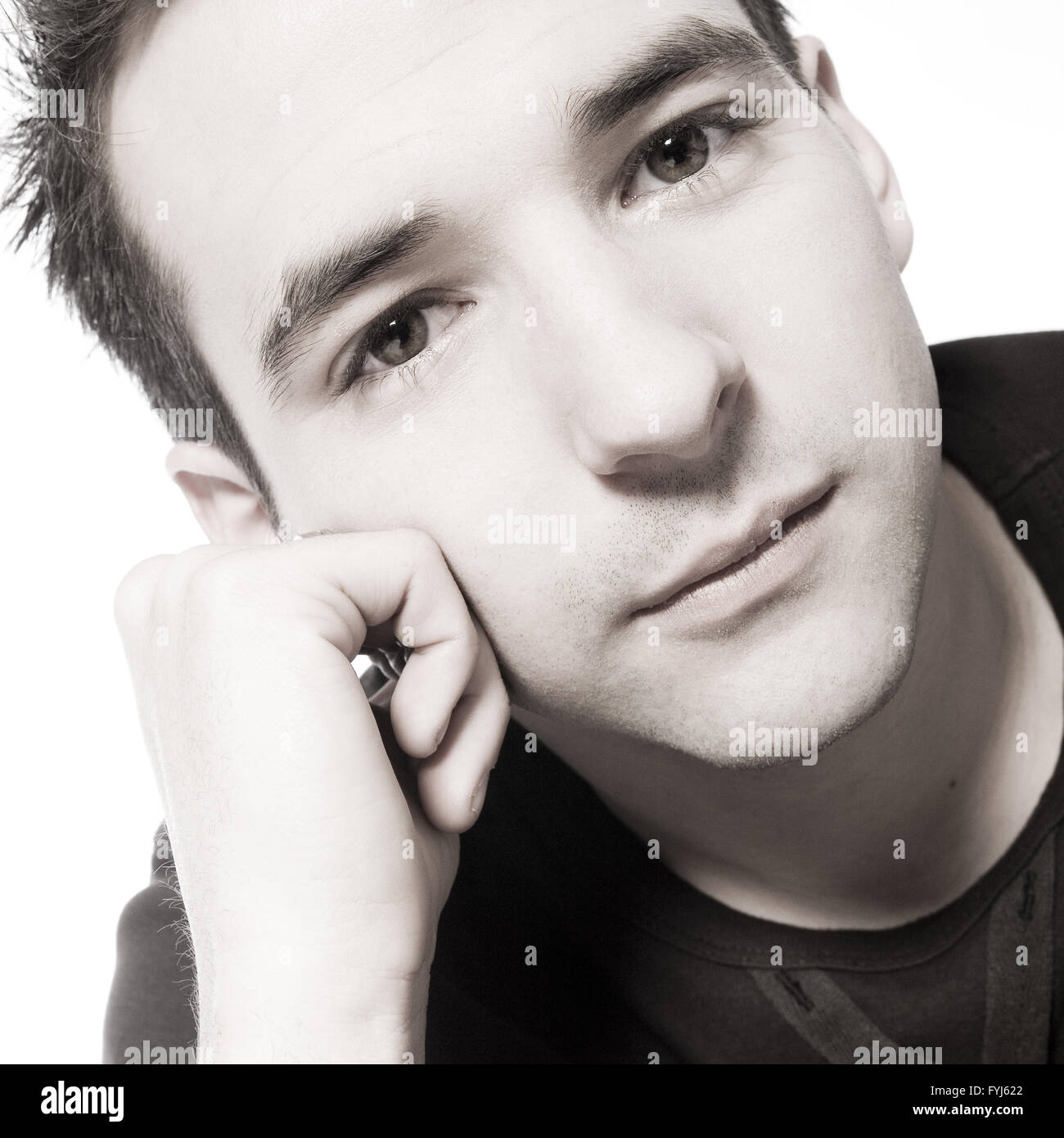 Would background hi-res stock photography and images - Alamy