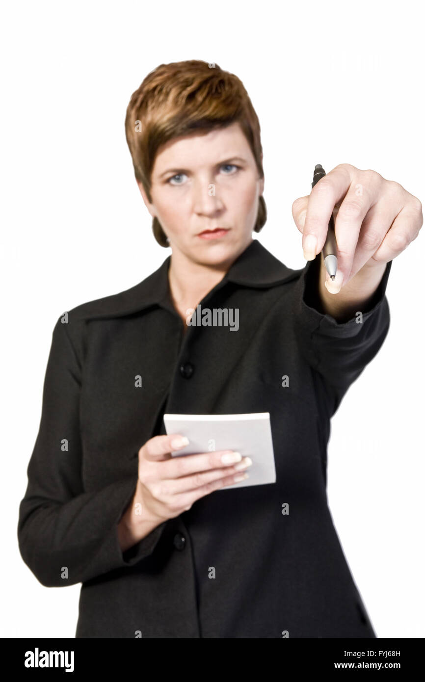 Fashion point hi-res stock photography and images - Alamy