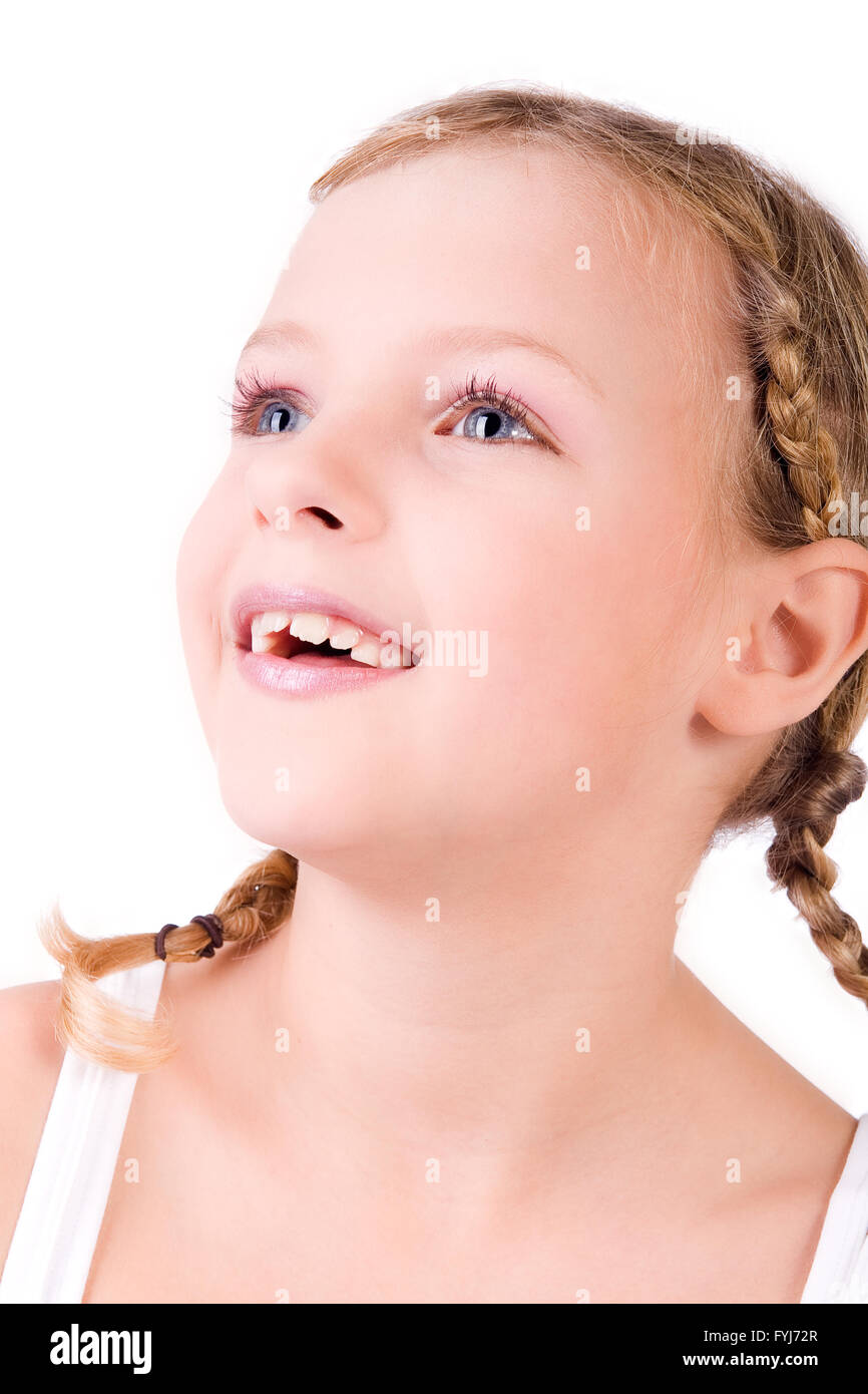 Check shot hi-res stock photography and images - Alamy